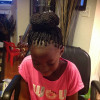 Hair Braiding & Weave: Seattle, WA: Yadi's Professional African Hair ...